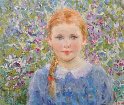 Sold At Auction Nikolaj Nikolaevic Baskakov Nikolai Nikolaevitch