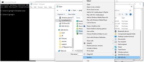 Steps To Recover Data When PC Won T Boot