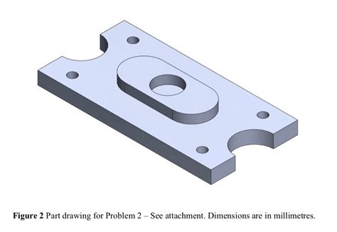 Solved 2 Write An Nc Program Fragment Using Only The Codes