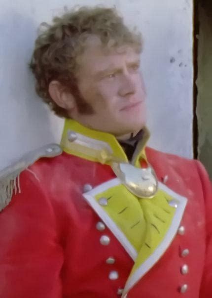 Whos The Best Subordinate Officer And Why Is It Frederickson Rsharpe