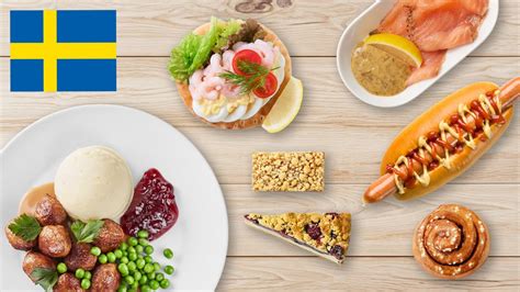 Ikea Restaurant Ikea