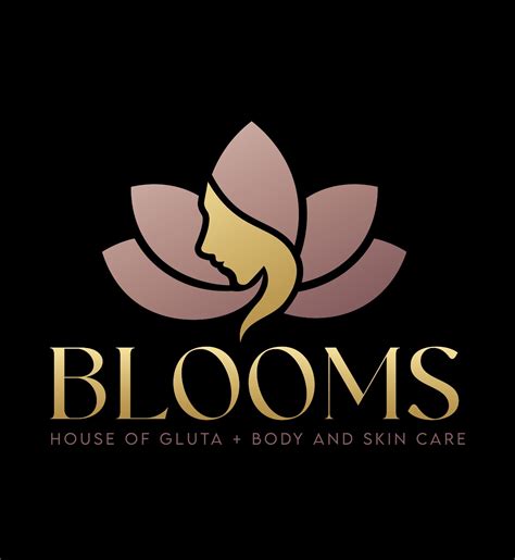 No More Hyperpigmentation Darkening The Confidence With The Newest