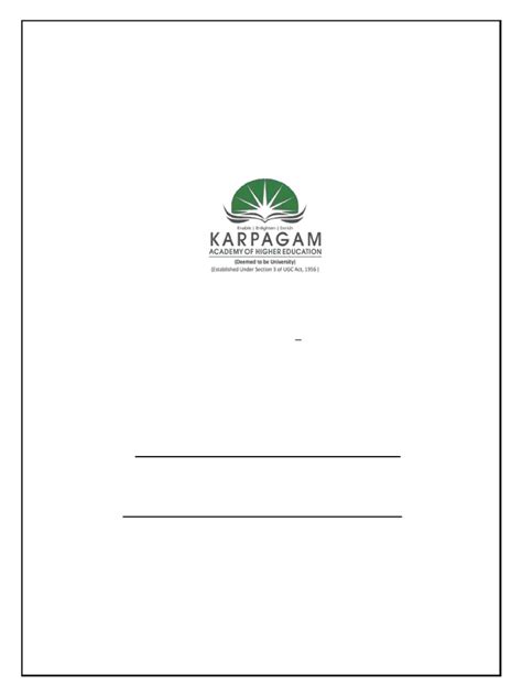 Cg Lab Practical Final Record New Pdf Computer Science Computing