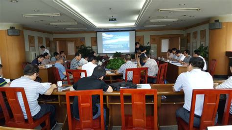 福睿智库项目组赴江苏溧阳市汇报“十三五”规划纲要 新闻动态 政府决策咨询服务 上海福睿智库