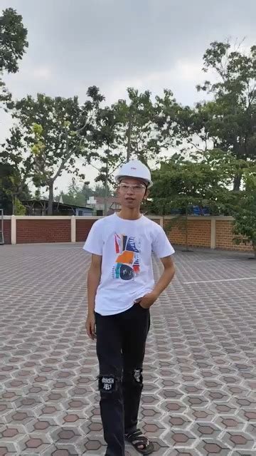 Ppe Object Detection Dataset And Pre Trained Model By Deteksi Helm