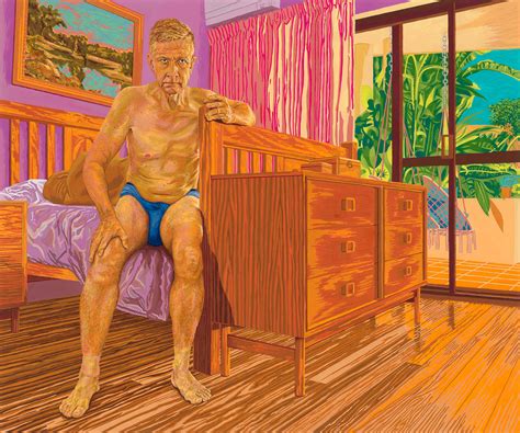 Long Hot Summer Buy Art Now