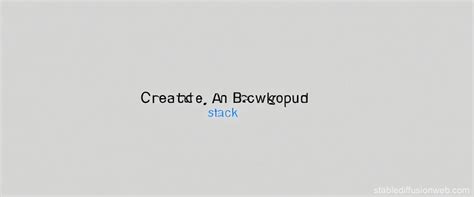 Full Stack Developer Background Image Stable Diffusion Online Full Stack Developer Background Image Stable Diffusion Online