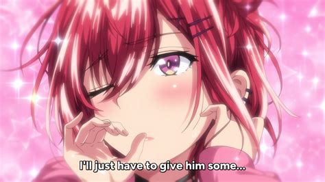 Hatsukoi Jikan 1 Eng Sub 2k Remastered 48fps Hentai Eporner
