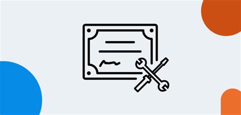 Download Learndash Lms Certificate Builder 1131
