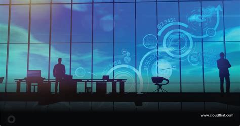 Enhance Operational Efficiency With Edge Computer Vision Using Aws Panorama