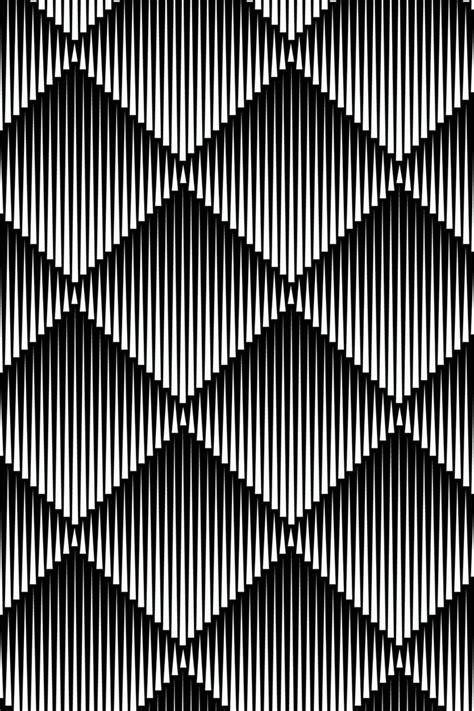 Triangle Halftone Stripes Pattern Free Vector Halftone Stripes Pattern Vector Art