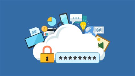 Strong Password Creation Crucial Guidelines For Improved Internet