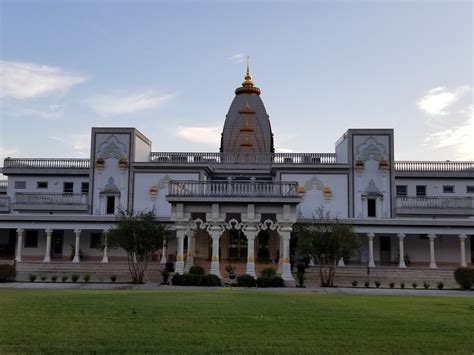 Radha Madhav Dham 400 Barsana Rd Austin Tx 78737 Usa Businessyab
