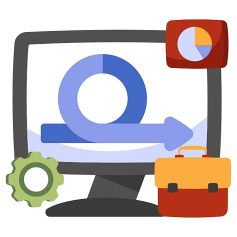 Agile Sprint Scrum Methodology Agile Development Icon Download On Iconfinder