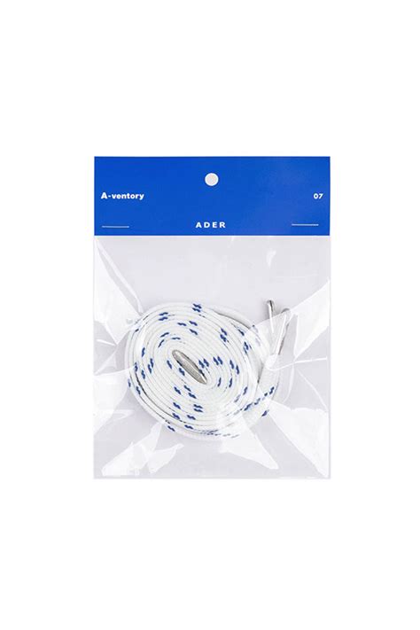 Ader Aderspace Shop