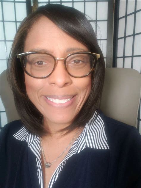 Angela Shine Lmsw On Linkedin Good Morning