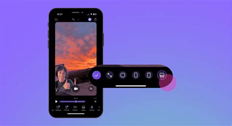This Fade Shape Video Effect Will Instantly Level Up Your Videos