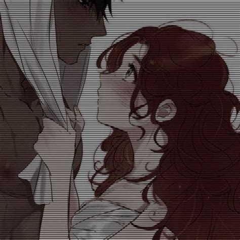 Pin By Angie On Matching Cartoon Profile Pics Anime Couples Drawings