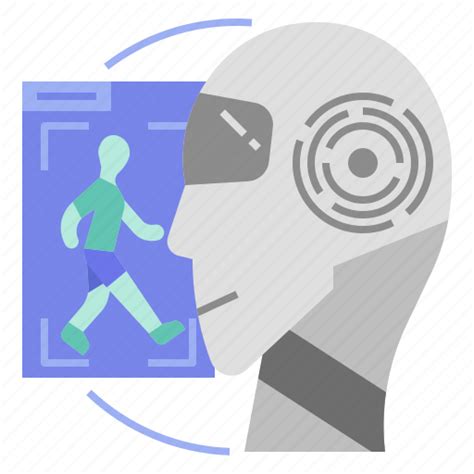 Ai Detection Object Detechtion Ai Job Detection Object Tracking