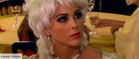 E56 Rubí Télé Loisirs