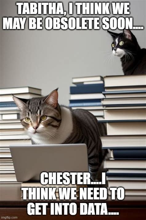 Francis Alexander On Linkedin Python Data Dataengineering Datascience Crossfunctionalaiteams