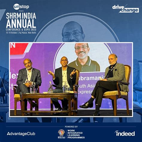 Srinivasa Rao K Posted On Linkedin