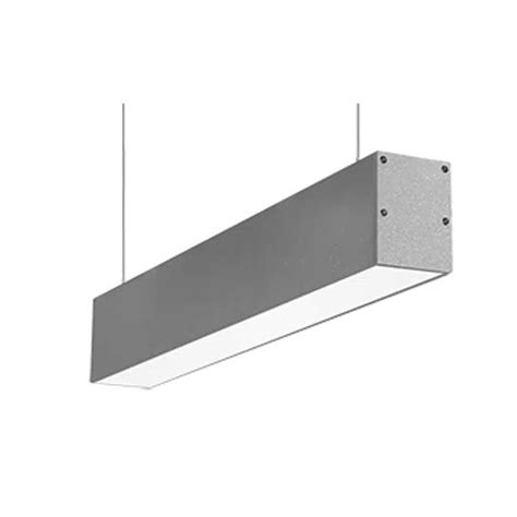 Bim Objects Free Download Suspended Pendant Linear Slot Lights Boa
