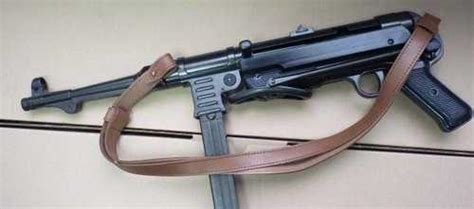 Макет Denix MP-40 / Деникс мп-40 / Denix мп-40 купить | Хобби | Festima ...
