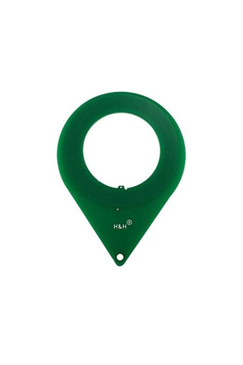 Inspection Loop Indispensable For Locksmith Or Key Programmer It Can Be Used To Check Lock Loop