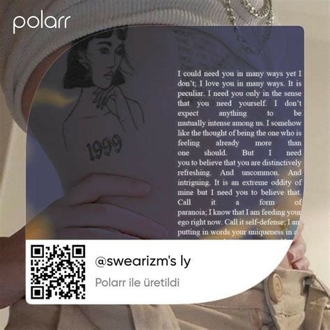 Aesthetic Filter Aesthetic Gif Instagrammer Artistic Photography Photography Editing Polar