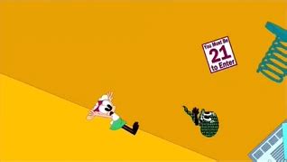 69th Floor Cartoonmania320 Wiki Fandom