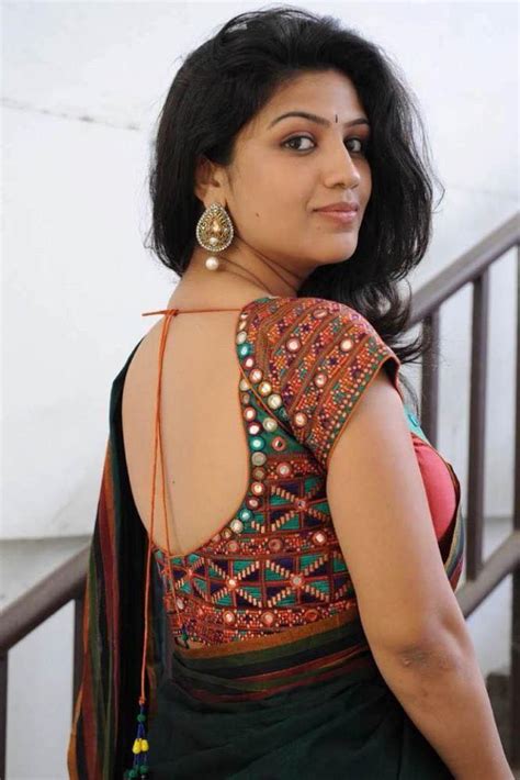 Tollywood Actress Sizzling Photos