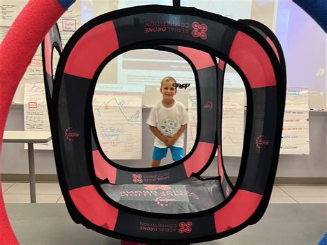 Youth Innovation Scf Coding Academy