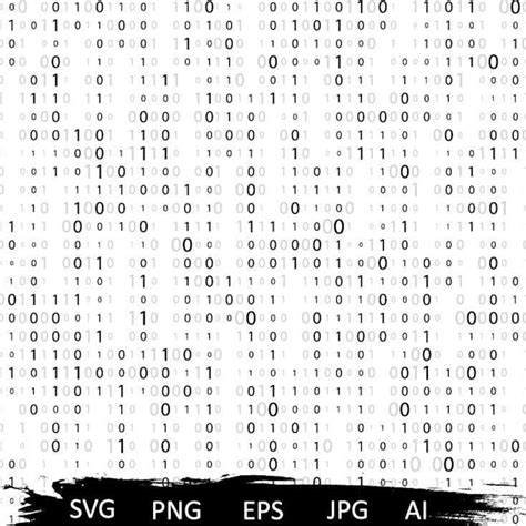 Computer Coding Svg Etsy