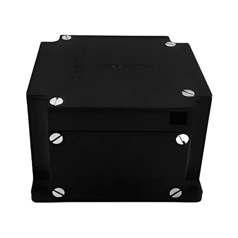 Gyroscope Suppliers Gyroscope Manufacturers