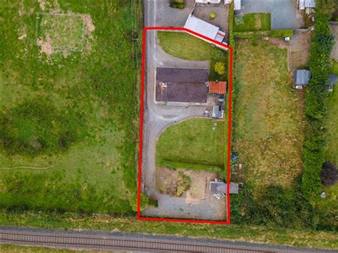 Ballinacooley Glenealy Wicklow Mcdonnell Properties 4835502 Myhome Ie Residential