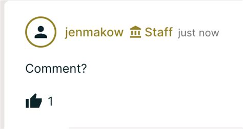 Improvements To Discussions Open Edx