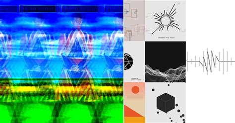 list creative coding curated by langlang medium