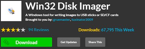 Install Raspbian For Raspberry Pi Onto Your Computer Raspberry Pi