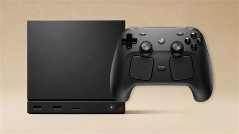 Steam Machine Alles Was Sie Wissen Müssen Alzaat