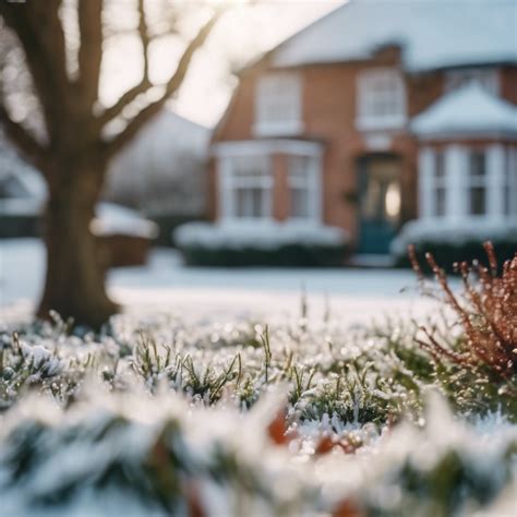 English Garden Ideas For Winter Garden Florida