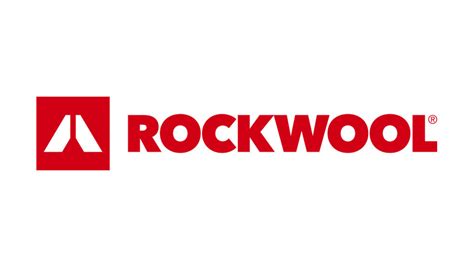 Centrum Prasowe Rockwool