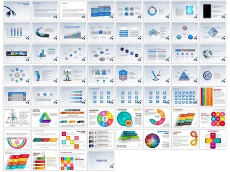Usb Cable Powerpoint Templates Usb Cable Powerpoint Backgrounds Templates For Powerpoint