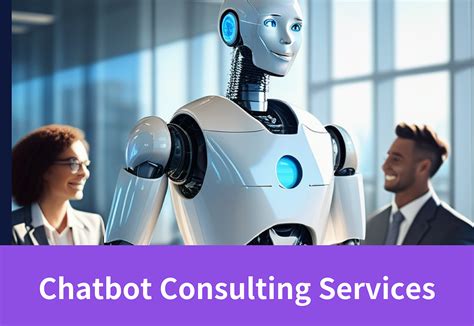Elevate Your Business With Chatbot Consulting Services By Novita Ai Jul 2024 Medium