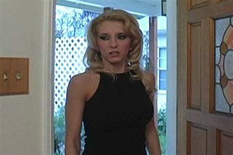 Pornstar Vivian West Videos Naughty America Xxx In Hd Vr K