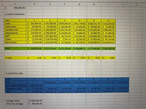 What Is The Irr And Npr Write A Paragraph Explain