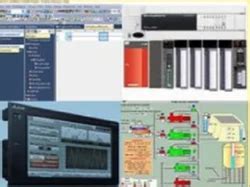 Electrical Design Service Access Control System By Cubix Automation Private Limited Pune