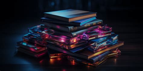 Superagi Opensource Agi Infrastructure