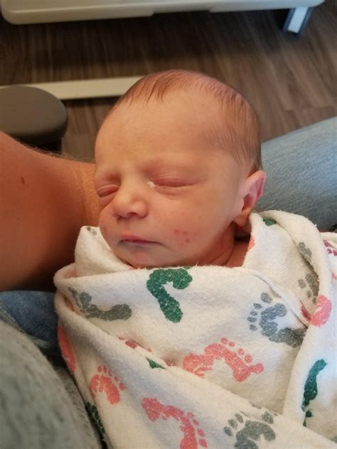 3951 Best R Predaddit Images On Pholder 13 Weeks And A Girl Were So Excited Greetings To