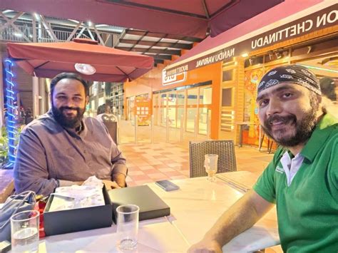 Arwin Singh On Linkedin Letstalk Manulifeinvestment Mutualfunds Unittrust Greyhoundinvestments